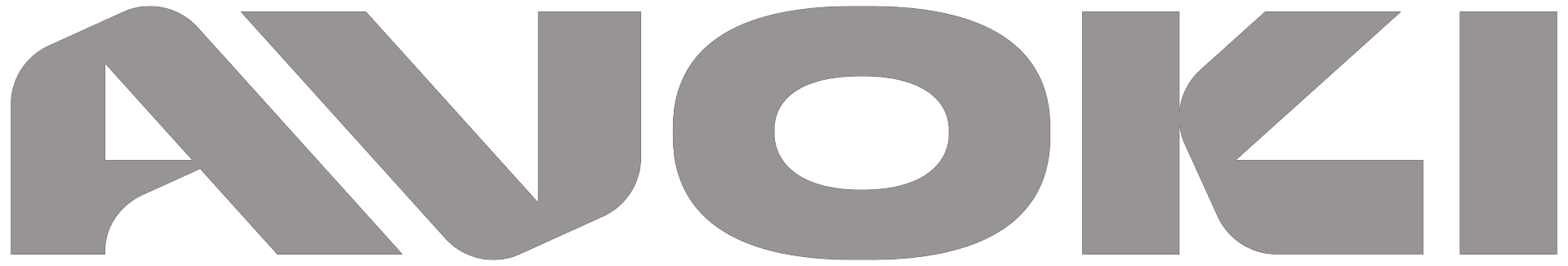 Avoki - Stockholms Golfklubb