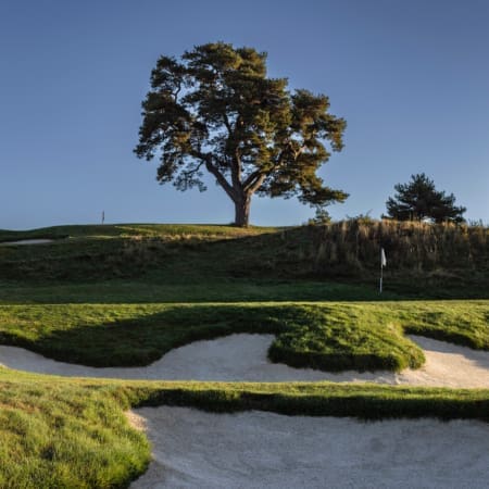 Hem - Stockholms Golfklubb