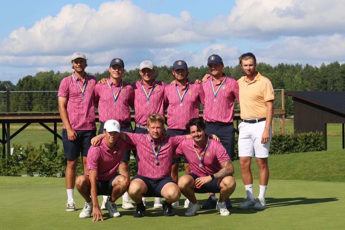 Elitkommittén - Stockholms Golfklubb